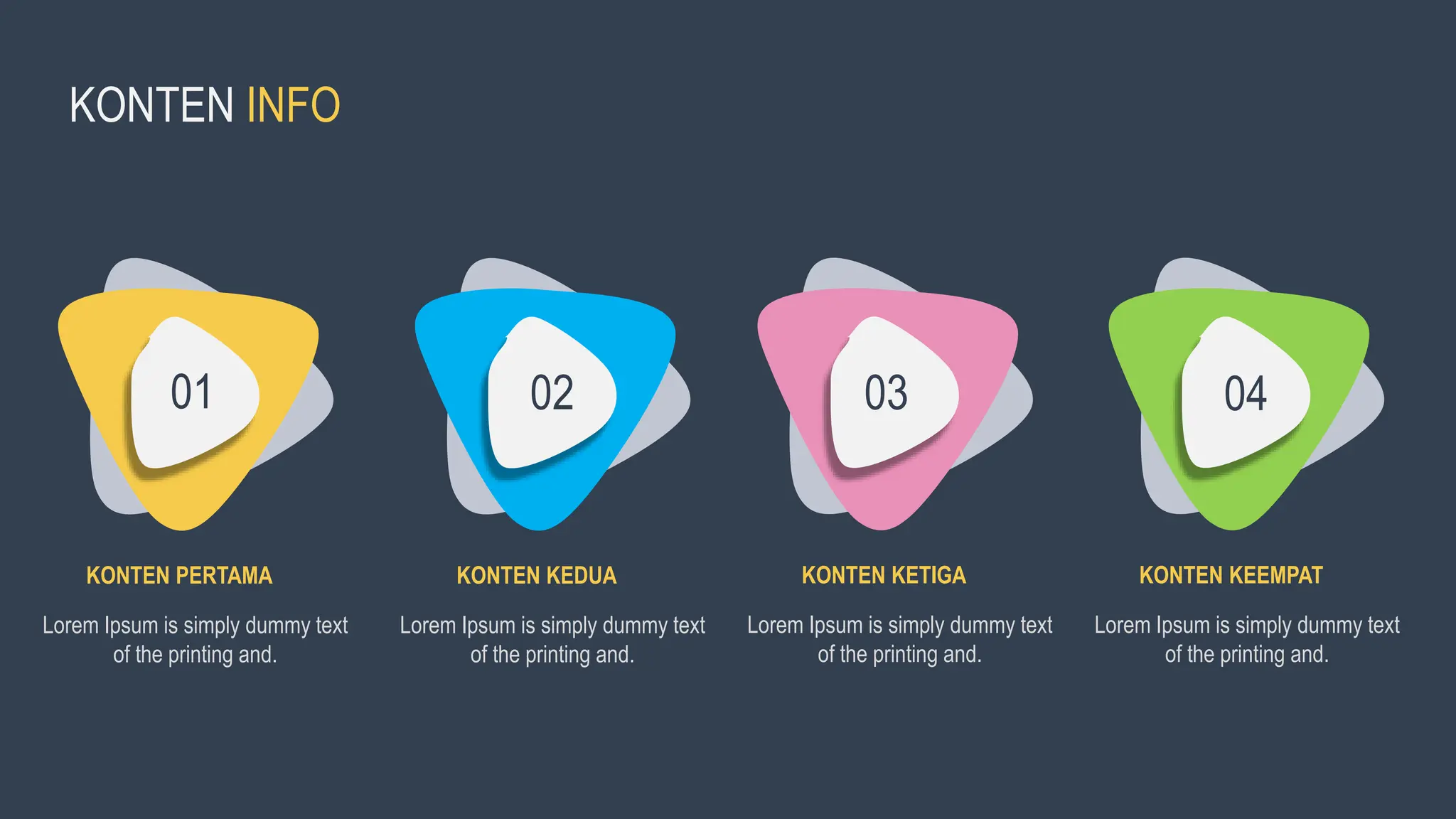 3. lATIHAN EDIT GAMBAR DAN EDIT TEKS.pptx