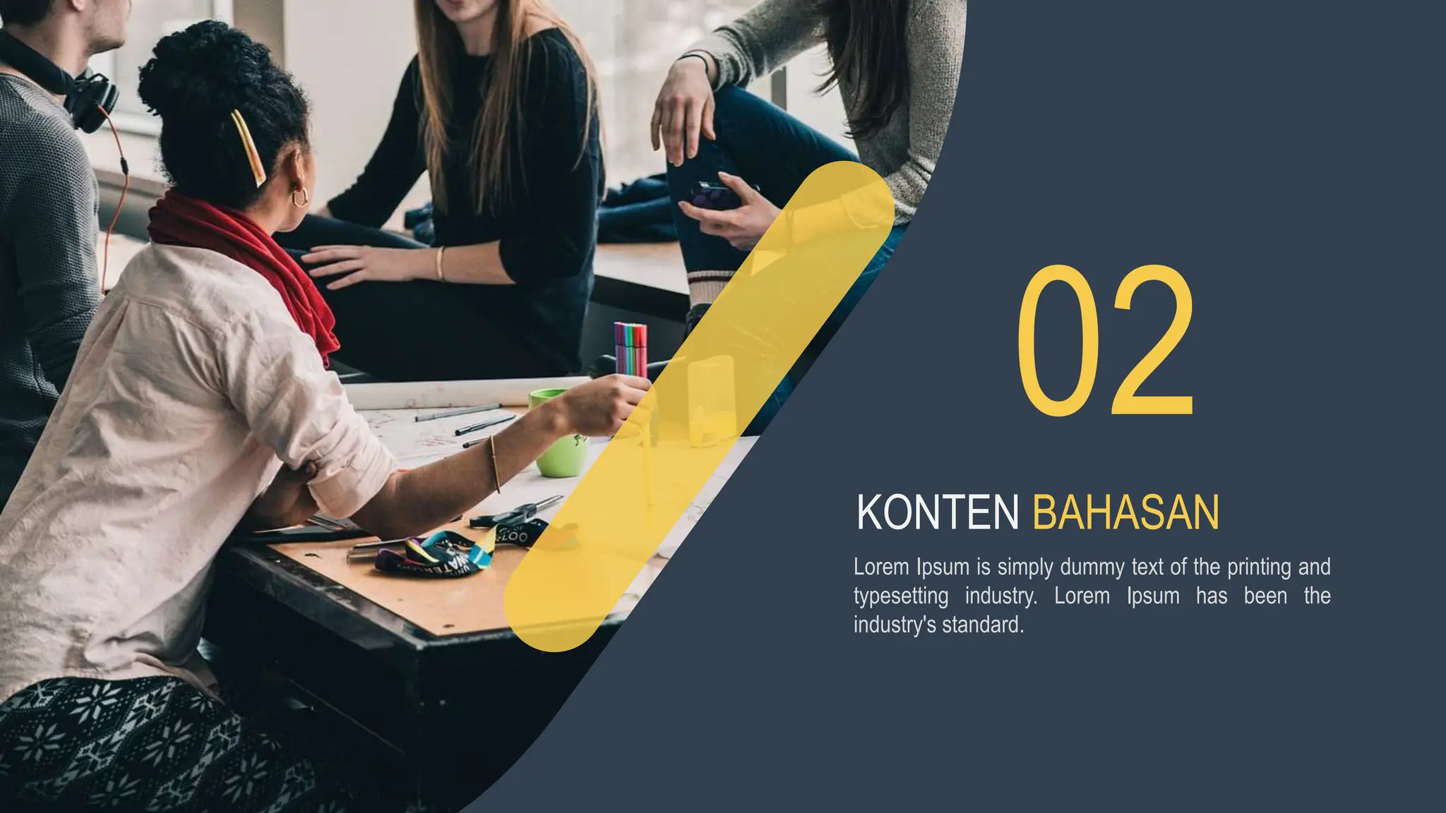 3. lATIHAN EDIT GAMBAR DAN EDIT TEKS.pptx