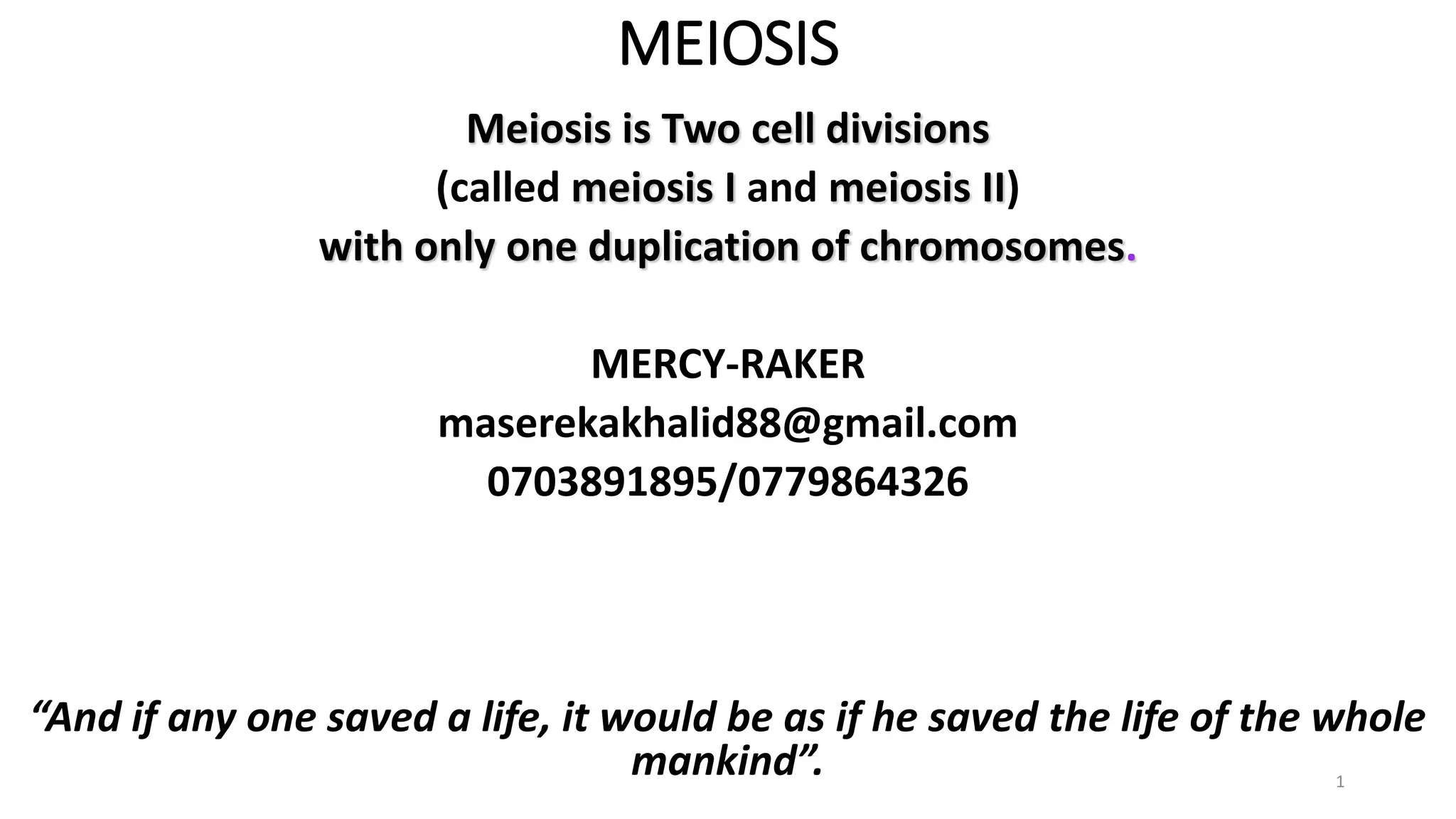 3.CELL CYCLE AND CELL DIVISION-MIOSIS - Copy.pptx