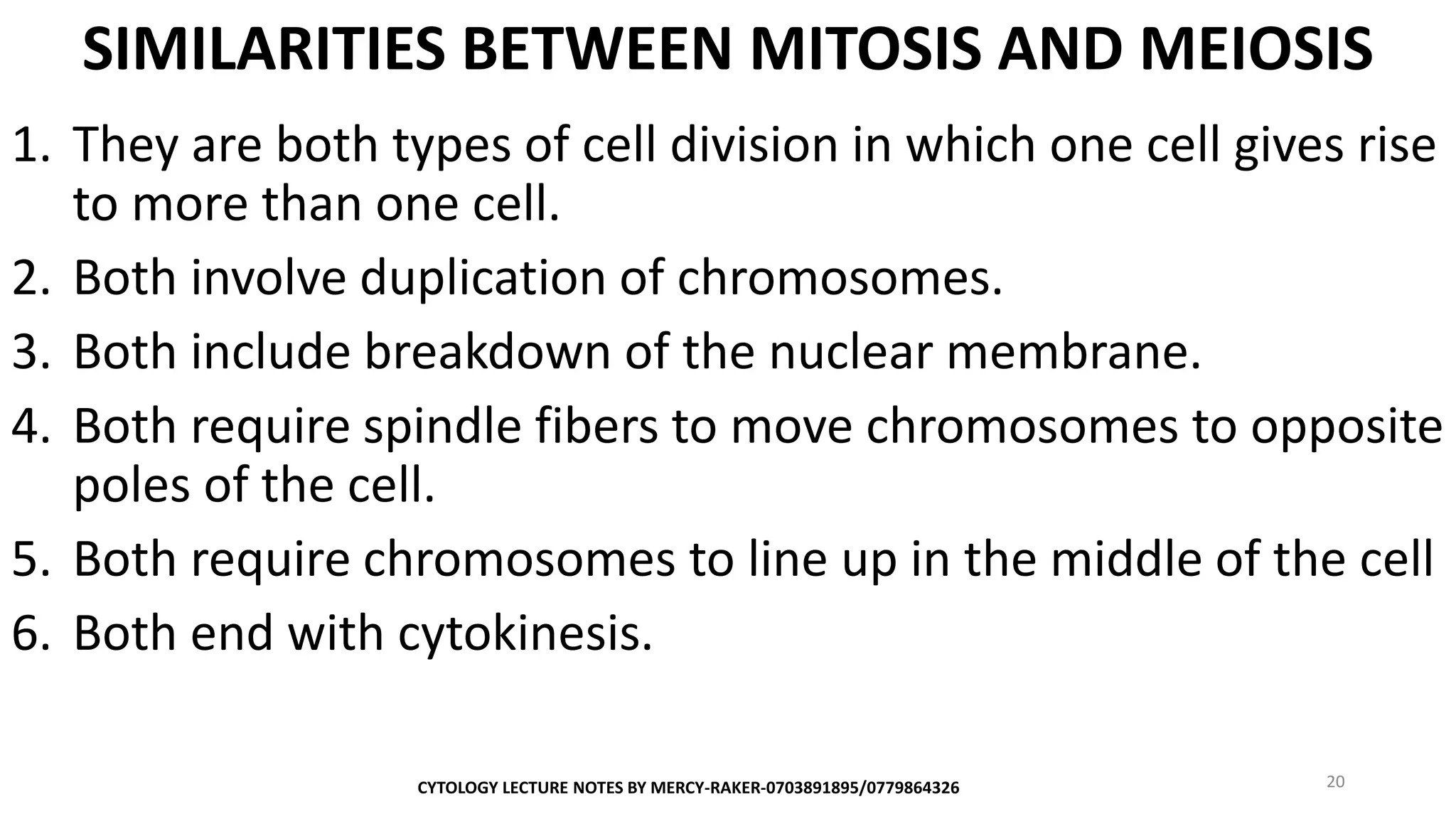 3.CELL CYCLE AND CELL DIVISION-MIOSIS - Copy.pptx