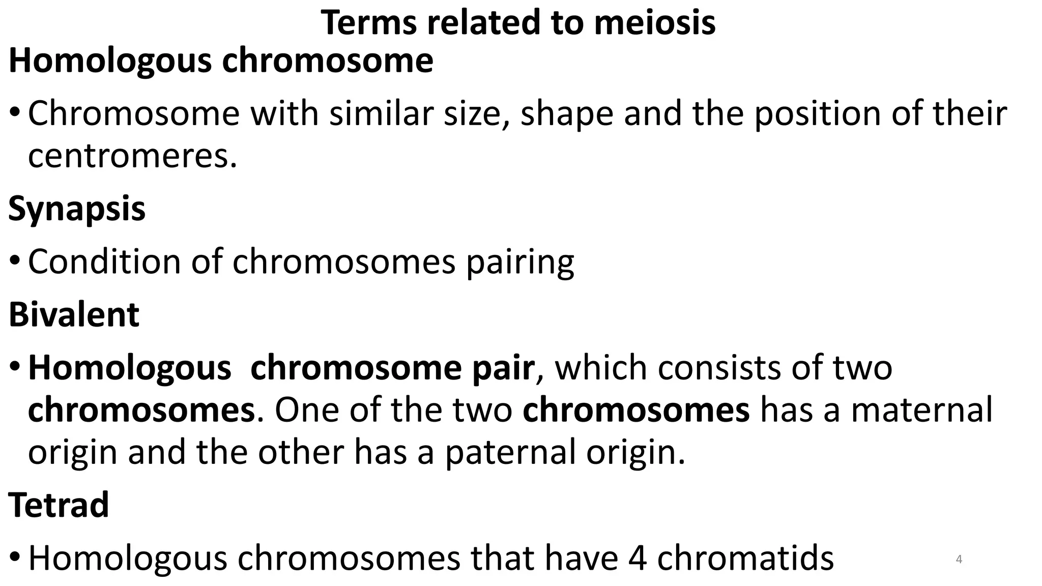 3.CELL CYCLE AND CELL DIVISION-MIOSIS - Copy.pptx