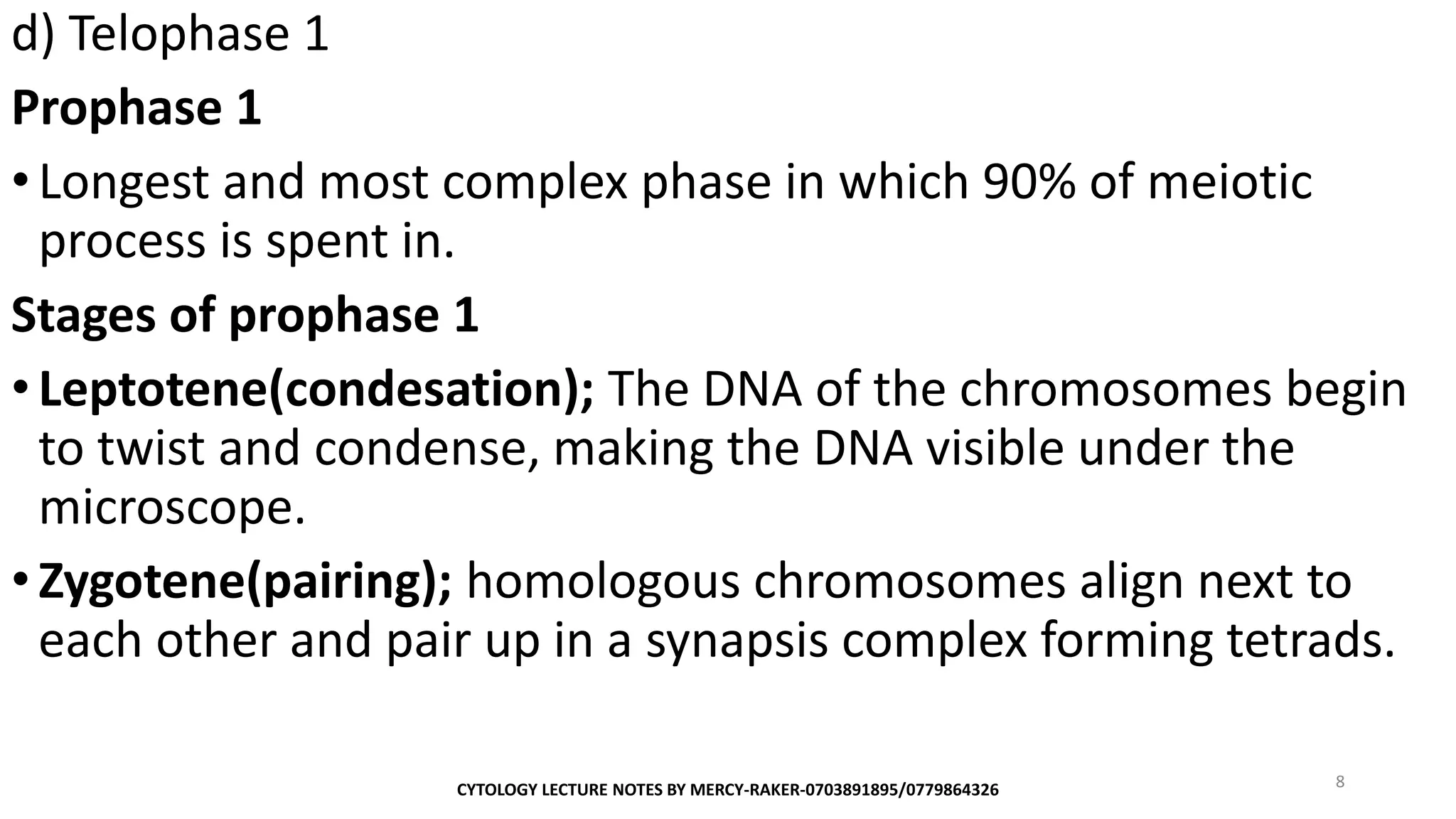 3.CELL CYCLE AND CELL DIVISION-MIOSIS - Copy.pptx