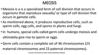 3.CELL CYCLE AND CELL DIVISION-MIOSIS - Copy.pptx