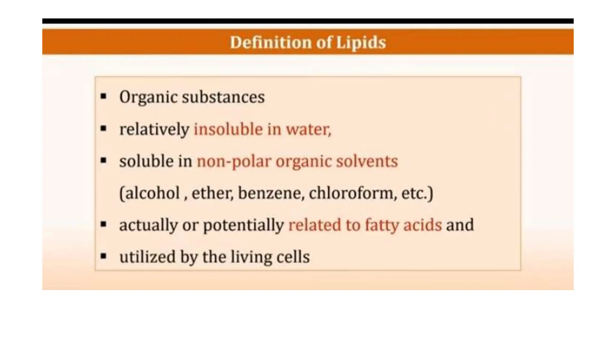 3. Introduction to Lipid & its Metabolism.pptx