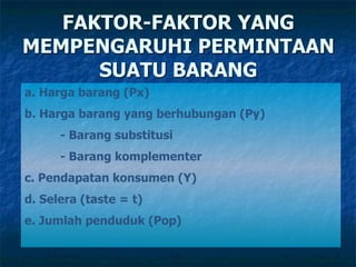 3. TRANS PERMINTAAN DAN dan PENAWARAN.pdf