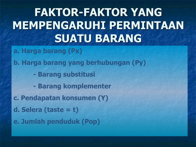 3. TRANS PERMINTAAN DAN dan PENAWARAN.pdf