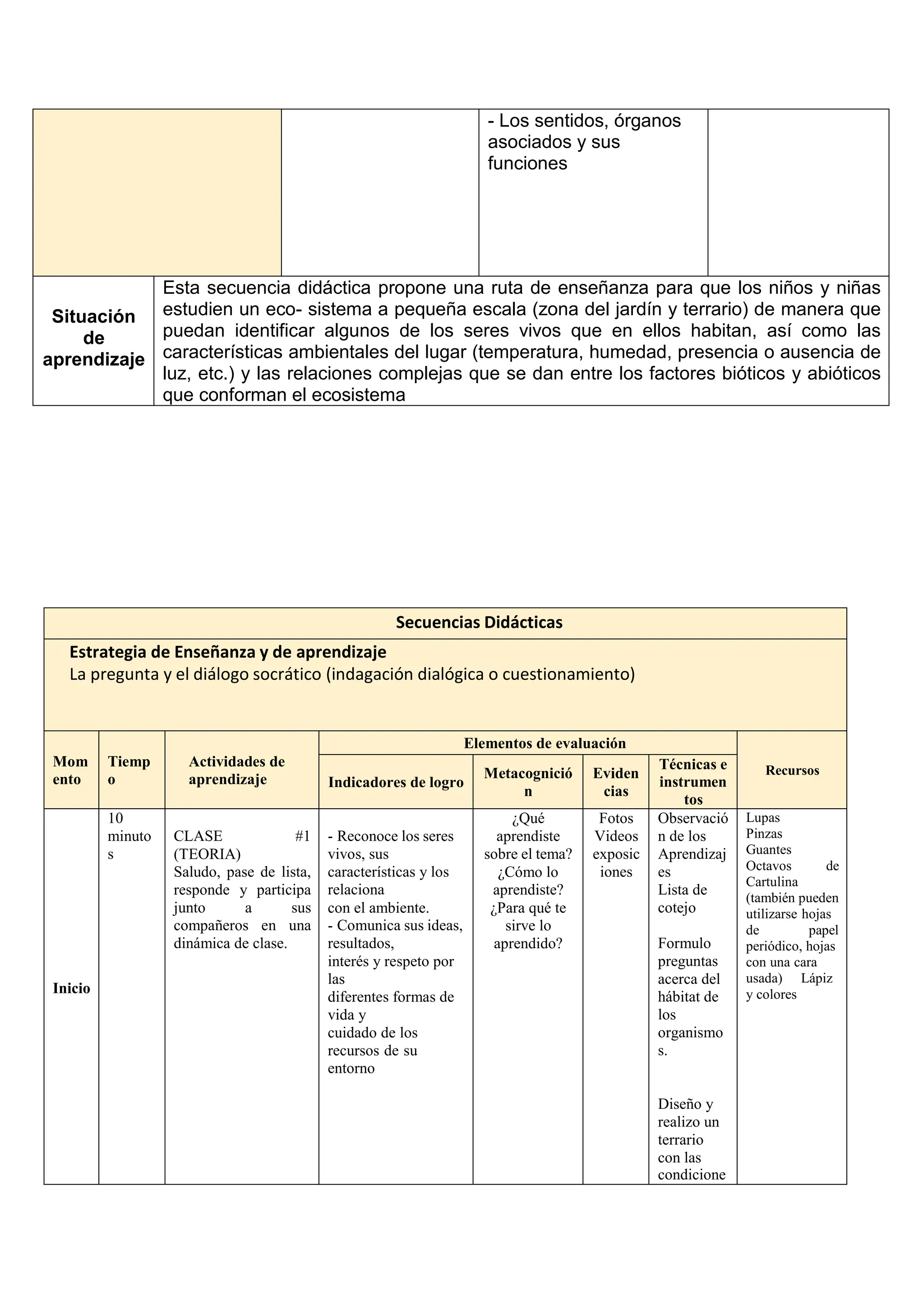 3.2 Operacionalización de la malla curricular (1).docx