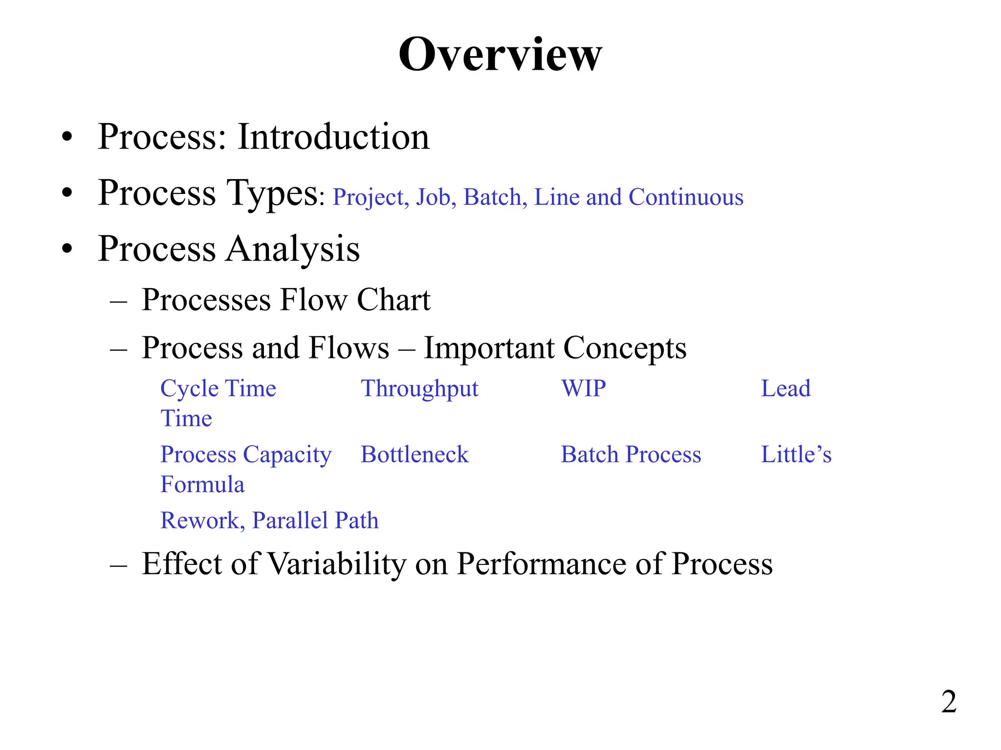 3.Process AnalysisNew diagram a (1).pptx