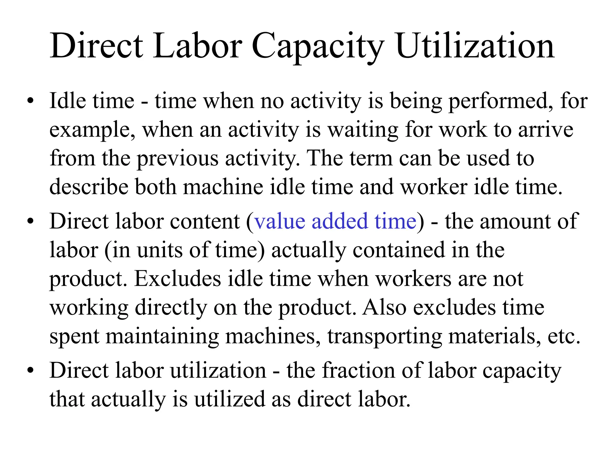 3.Process AnalysisNew diagram a (1).pptx