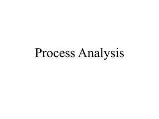 3.Process AnalysisNew diagram a (1).pptx