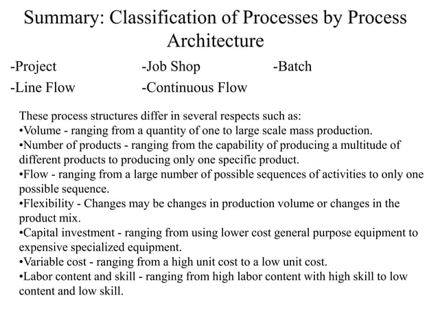 3.Process AnalysisNew diagram a (1).pptx