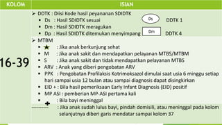 materipadakohortbayibalitaevasusanthi.pptx