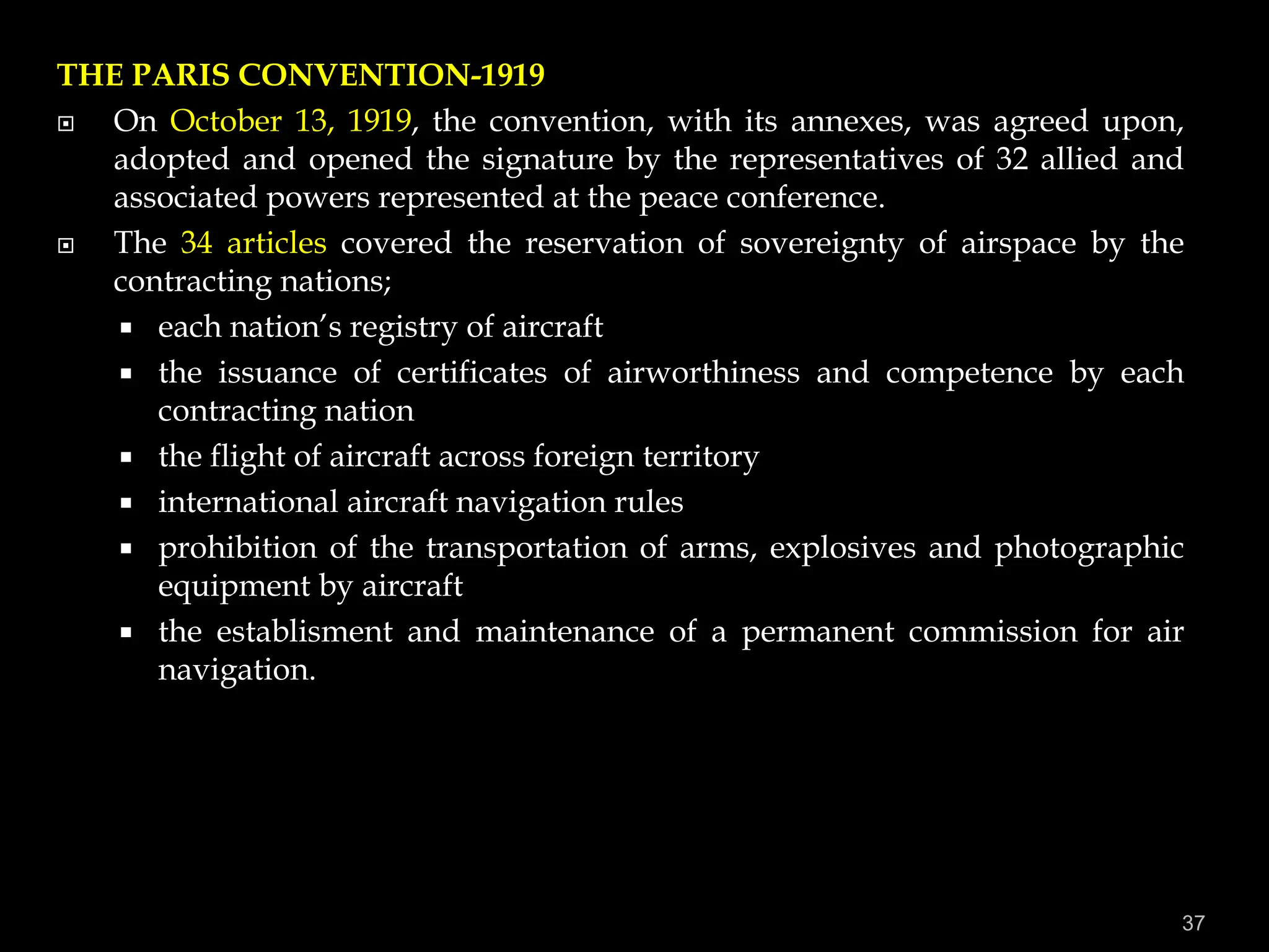 3. State Territory and State Sovereignty.pptx