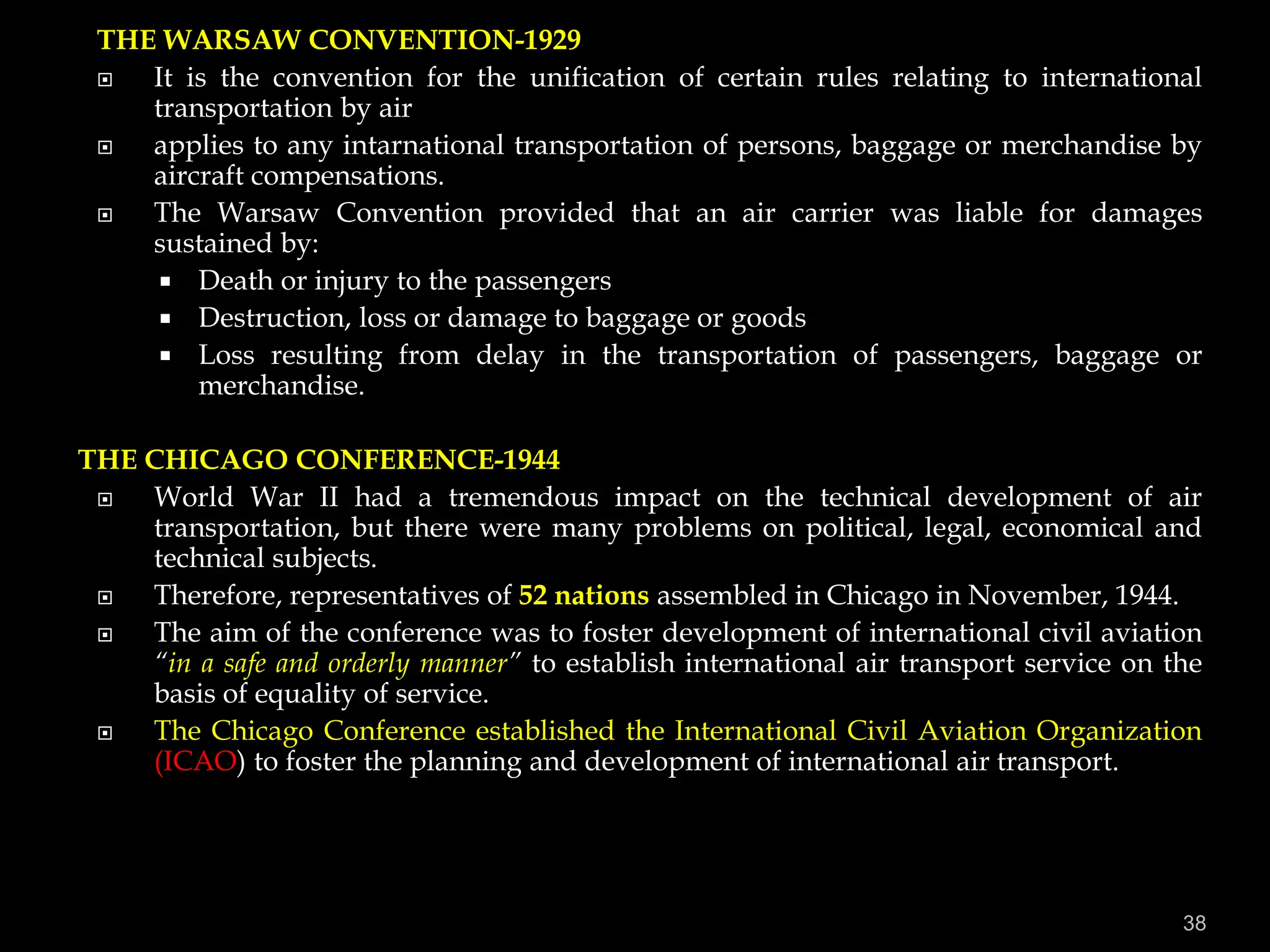 3. State Territory and State Sovereignty.pptx