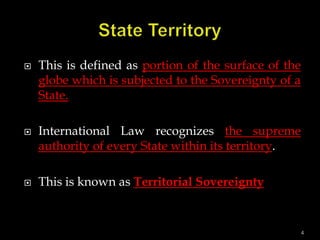 3. State Territory and State Sovereignty.pptx