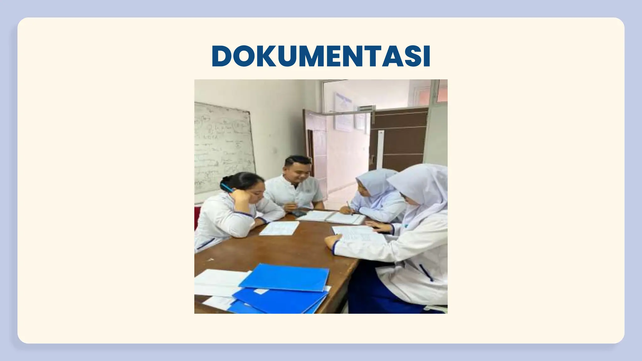 power point mata kuliah etika hukum kesehatan tahun 2024 | PPT