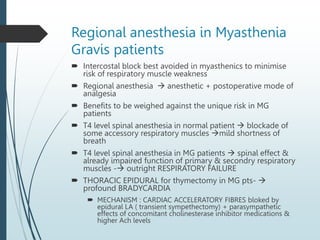 masucal disease ...Myasthenia-Gravis.ppt