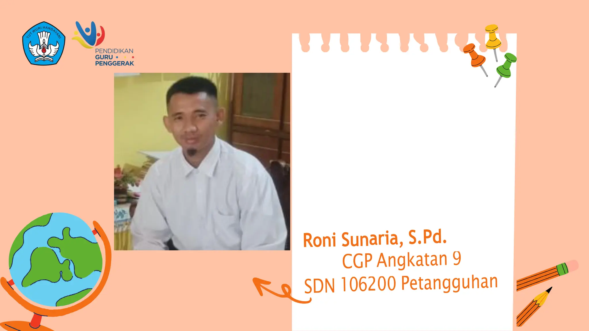 3.3.a.4. Eksplorasi Konsep - Modul 3.3 Refleksi by Roni S..pdf