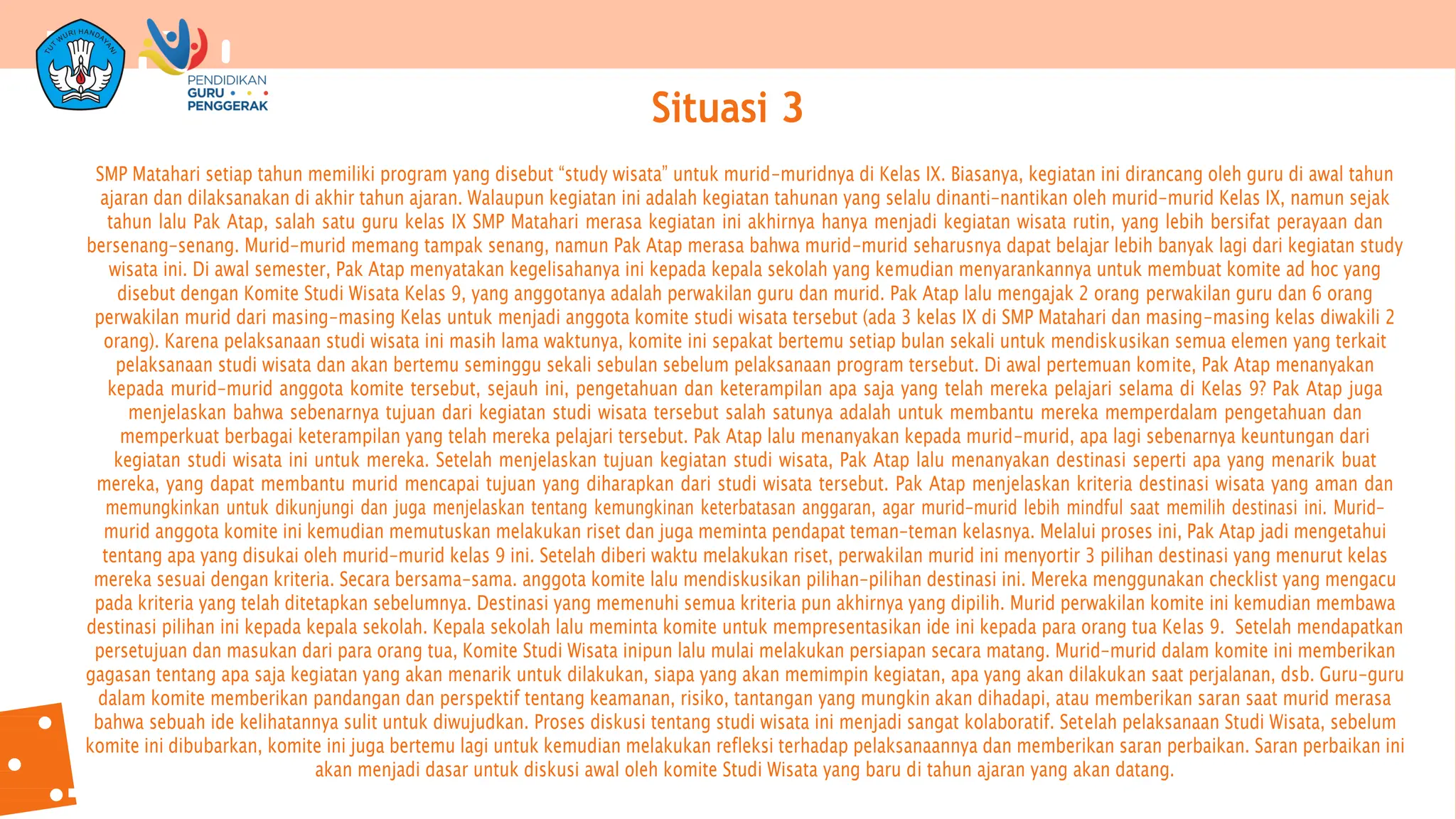 3.3.a.4. Eksplorasi Konsep - Modul 3.3 Refleksi by Roni S..pdf