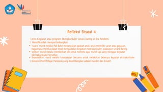 3.3.a.4. Eksplorasi Konsep - Modul 3.3 Refleksi by Roni S..pdf