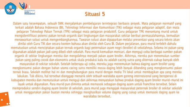 3.3.a.4. Eksplorasi Konsep - Modul 3.3 Refleksi by Roni S..pdf