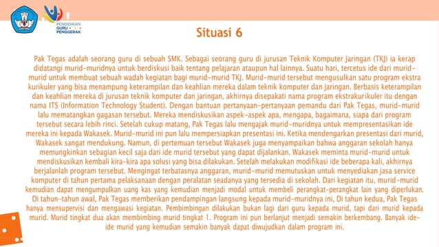 3.3.a.4. Eksplorasi Konsep - Modul 3.3 Refleksi by Roni S..pdf