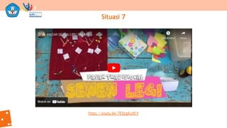 3.3.a.4. Eksplorasi Konsep - Modul 3.3 Refleksi by Roni S..pdf