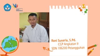 3.3.a.4. Eksplorasi Konsep - Modul 3.3 Refleksi by Roni S..pdf