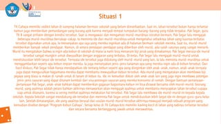 3.3.a.4. Eksplorasi Konsep - Modul 3.3 Refleksi by Roni S..pdf