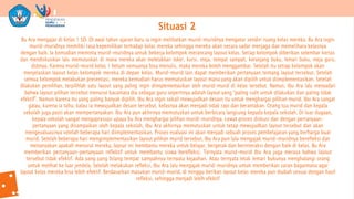 3.3.a.4. Eksplorasi Konsep - Modul 3.3 Refleksi by Roni S..pdf