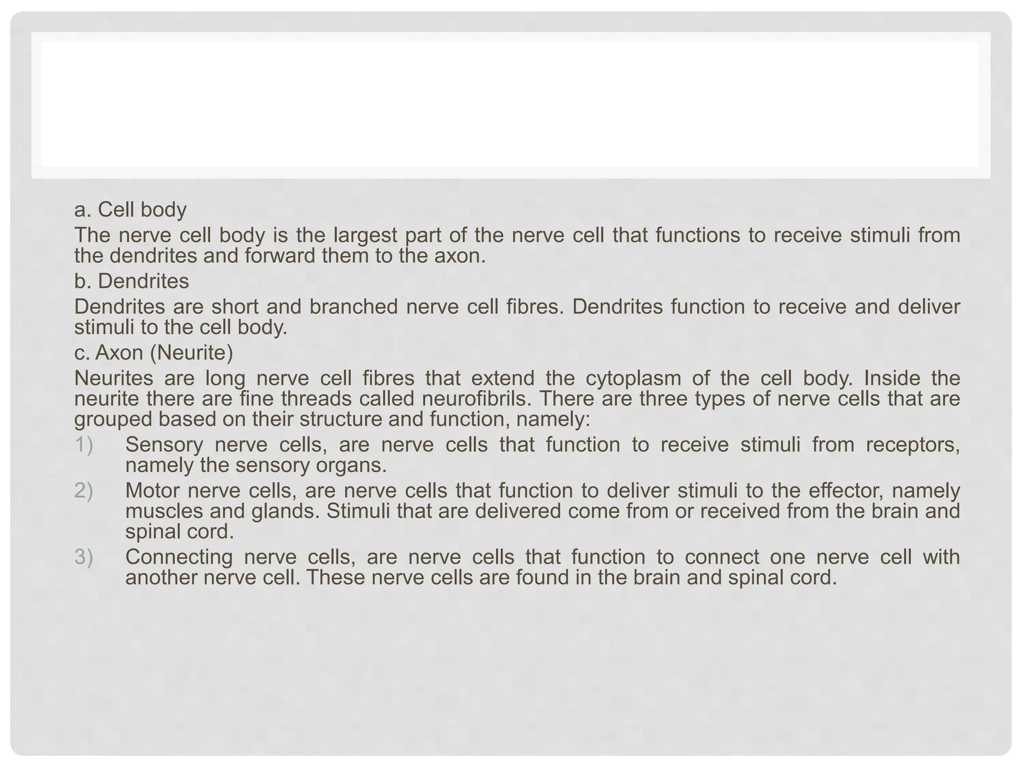 3. Bioelectricity.pptx is about electricity | PPT | Free Download