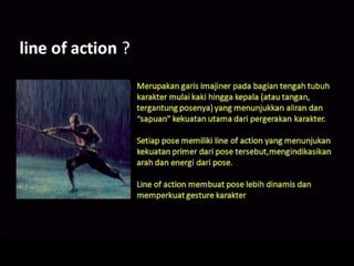 3. How To Make Strong PoseHow To Make Strong Pose | PPTX