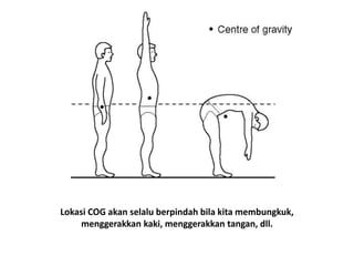 3. How To Make Strong PoseHow To Make Strong Pose | PPTX