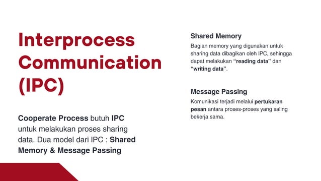3. Process & Context Switch in Operating System.pptx