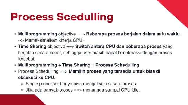 3. Process & Context Switch in Operating System.pptx