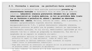 Predavanje Menadzment na chovechki resursi3. 03.04.2020.pptx