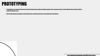 3.1 1.3 Engineeriang Design Process.pptx