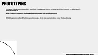 3.1 1.3 Engineeriang Design Process.pptx