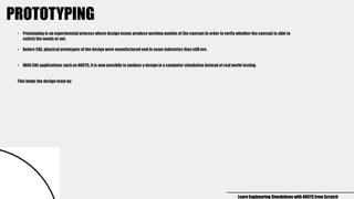 3.1 1.3 Engineeriang Design Process.pptx