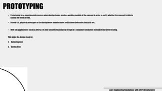 3.1 1.3 Engineeriang Design Process.pptx