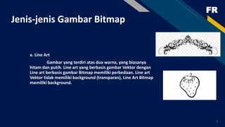 3.9 Menerapkan Perangkat Lunak Pengolah Gambar Bitmap.pptx