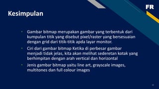 3.9 Menerapkan Perangkat Lunak Pengolah Gambar Bitmap.pptx