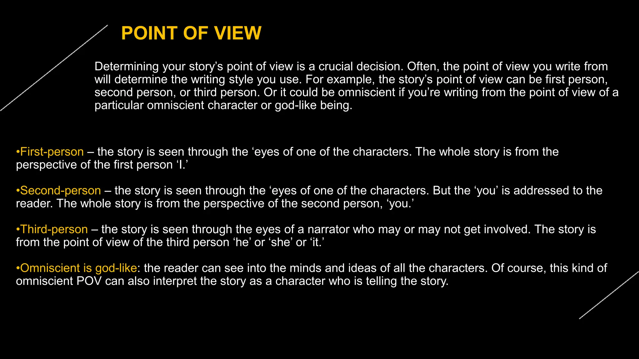 3. Elements of Storytelling in cinema .pptx