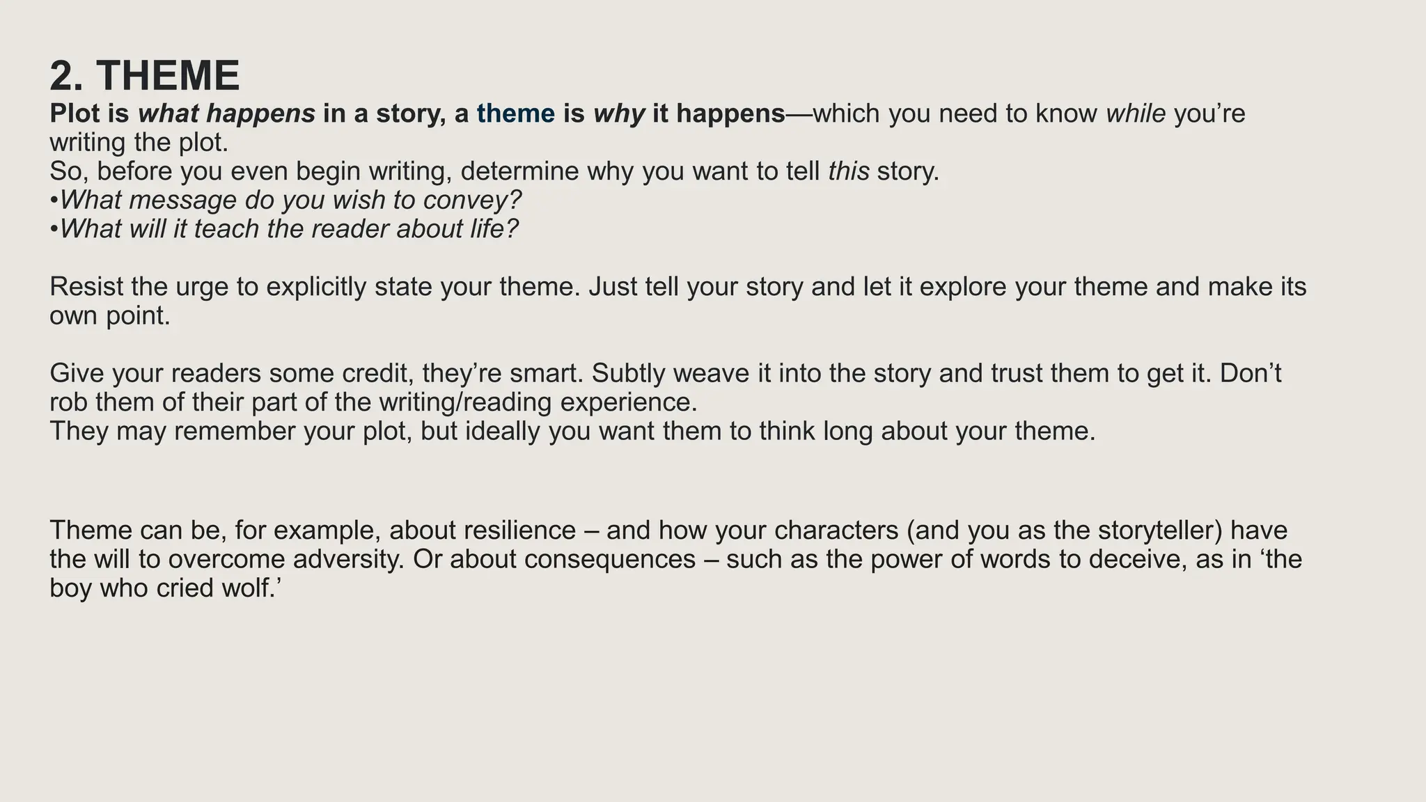 3. Elements of Storytelling in cinema .pptx