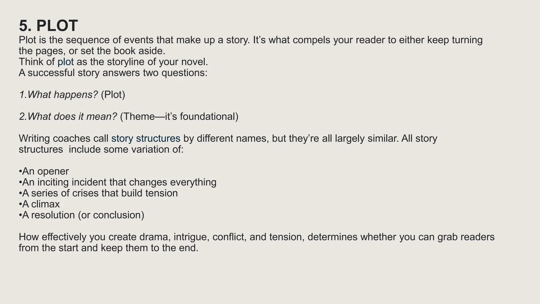 3. Elements of Storytelling in cinema .pptx
