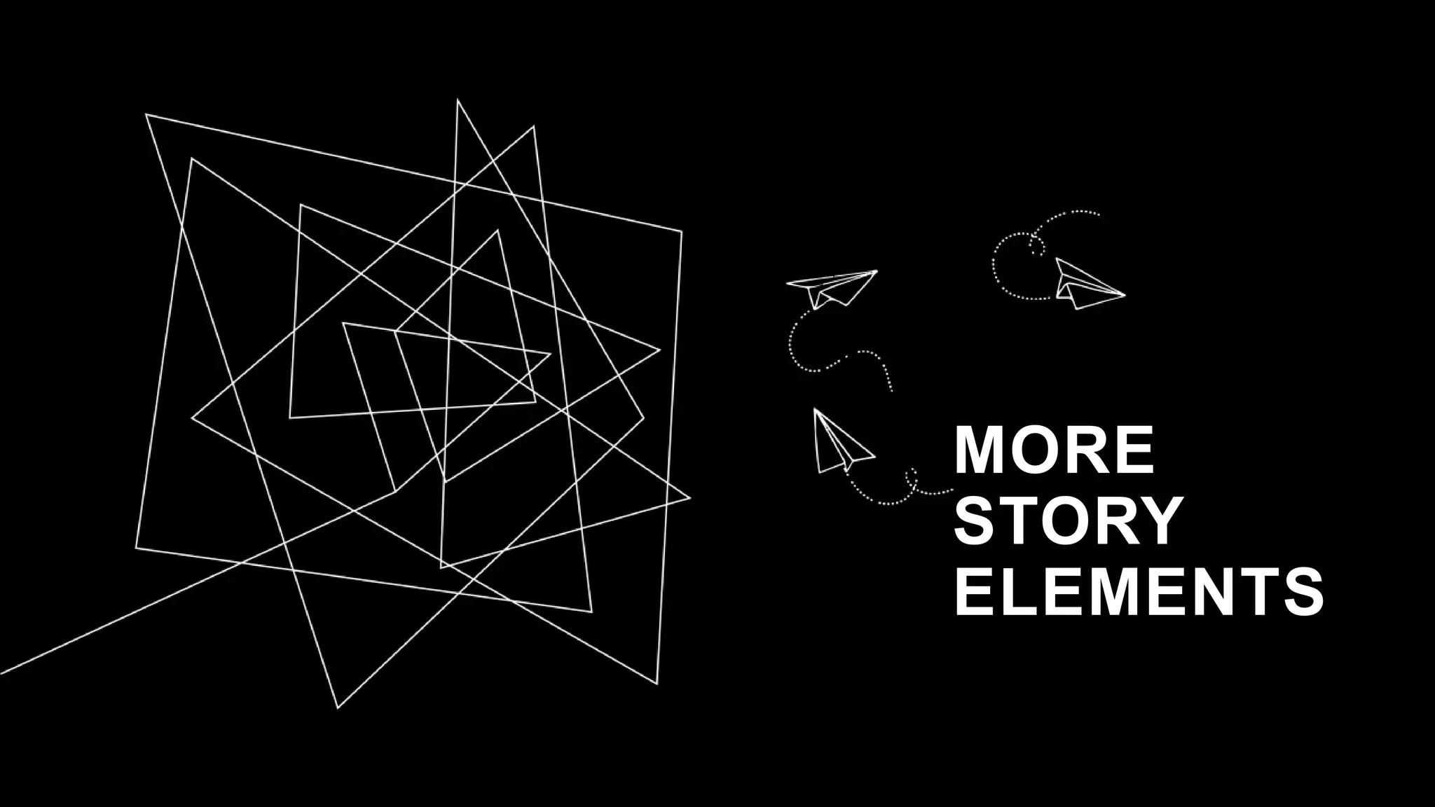 3. Elements of Storytelling in cinema .pptx
