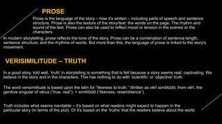 3. Elements of Storytelling in cinema .pptx