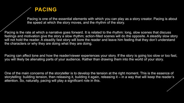 3. Elements of Storytelling in cinema .pptx