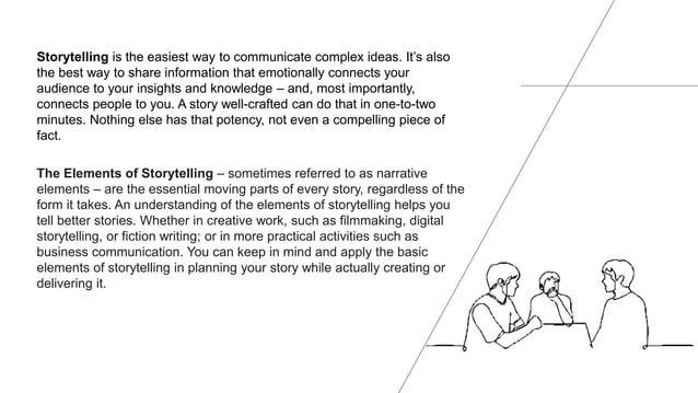 3. Elements of Storytelling in cinema .pptx