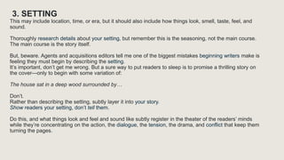 3. Elements of Storytelling in cinema .pptx